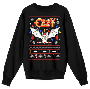 Home – Ozzy Osbourne Official Store